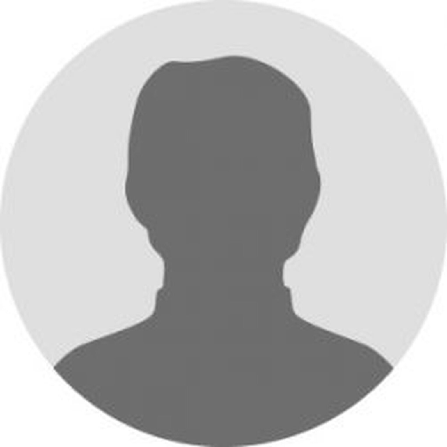 About Us - Fortec Medix Supplies Ltd